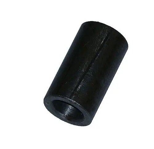 70-1601074 Втулка 3 шт в комплекте МТЗ, МАЗ-4370 пальца маховика ММЗ оригинальная запчасть МТЗ