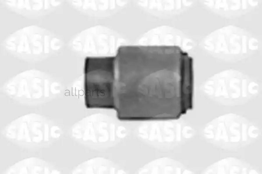 SASIC 5233503 Сайлентблок рычага PEUGEOT 106 пер.