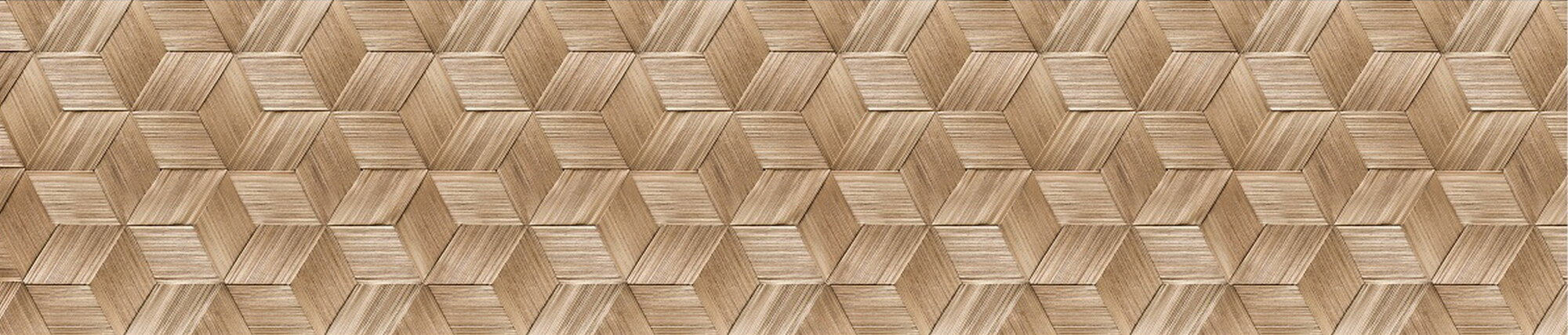 Кухонный фартук/стеновая панель МДФ для кухни 2800*600*6мм "П-0315"