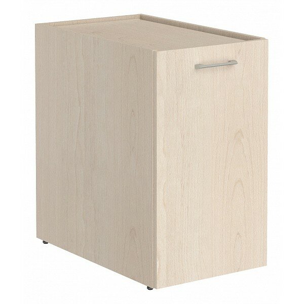 Тумба Skyland Xten XDLS 720