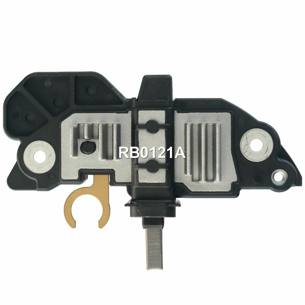 Регулятор генератора UTM RB0121A