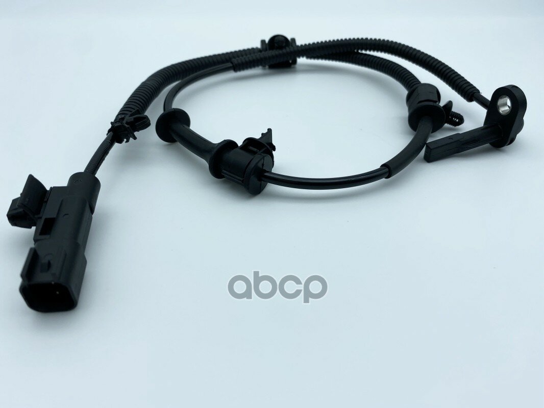 Датчик ABS для а/м Opel Insignia(08-)/Astra J (10-)/Zafira C (11-) пер MAGTECHNIC арт. mag3191