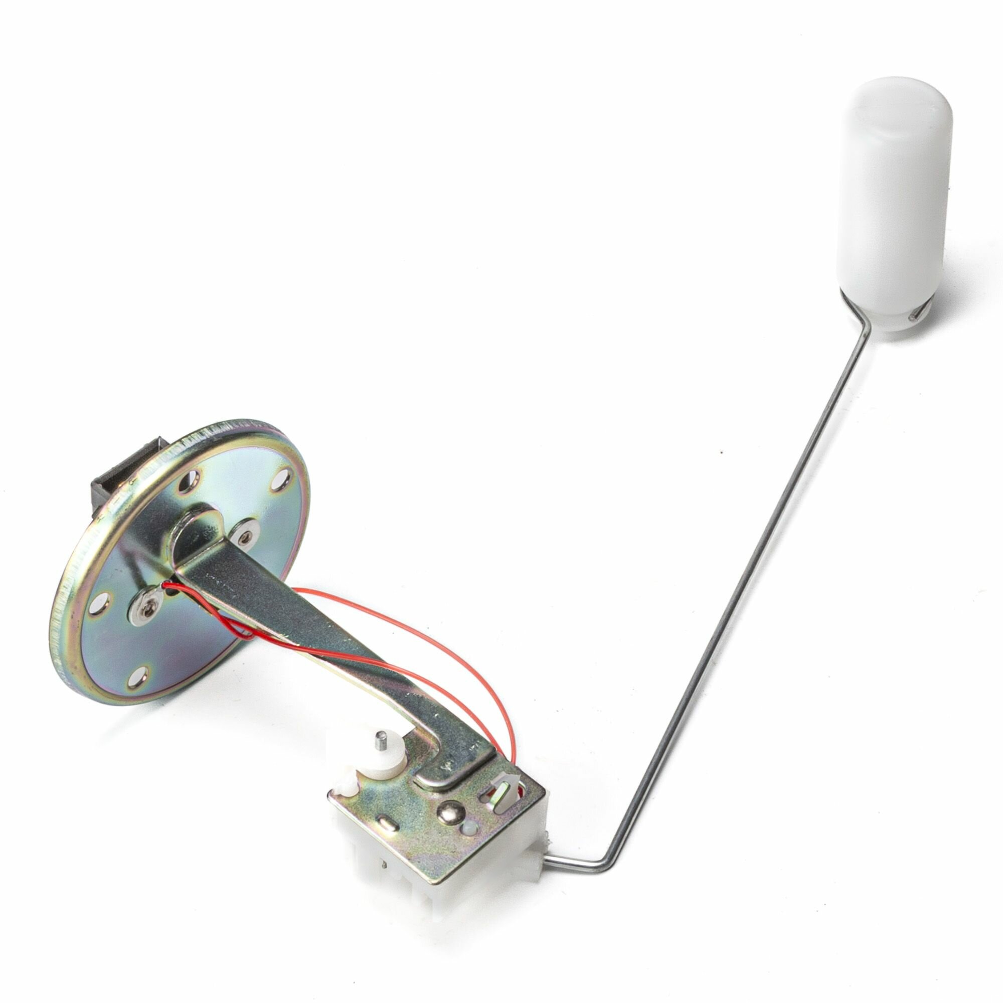 Датчик указателя уровня топлива, для МТЗ 80, 82, 952, 1021, 570 892 92 арт 21 AIMPULS