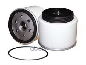 Фильтр топливный DONALDSON SAKURA Sakura арт. SFC880110