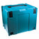 Кейс Makita тип 4 Makpac 821552-6