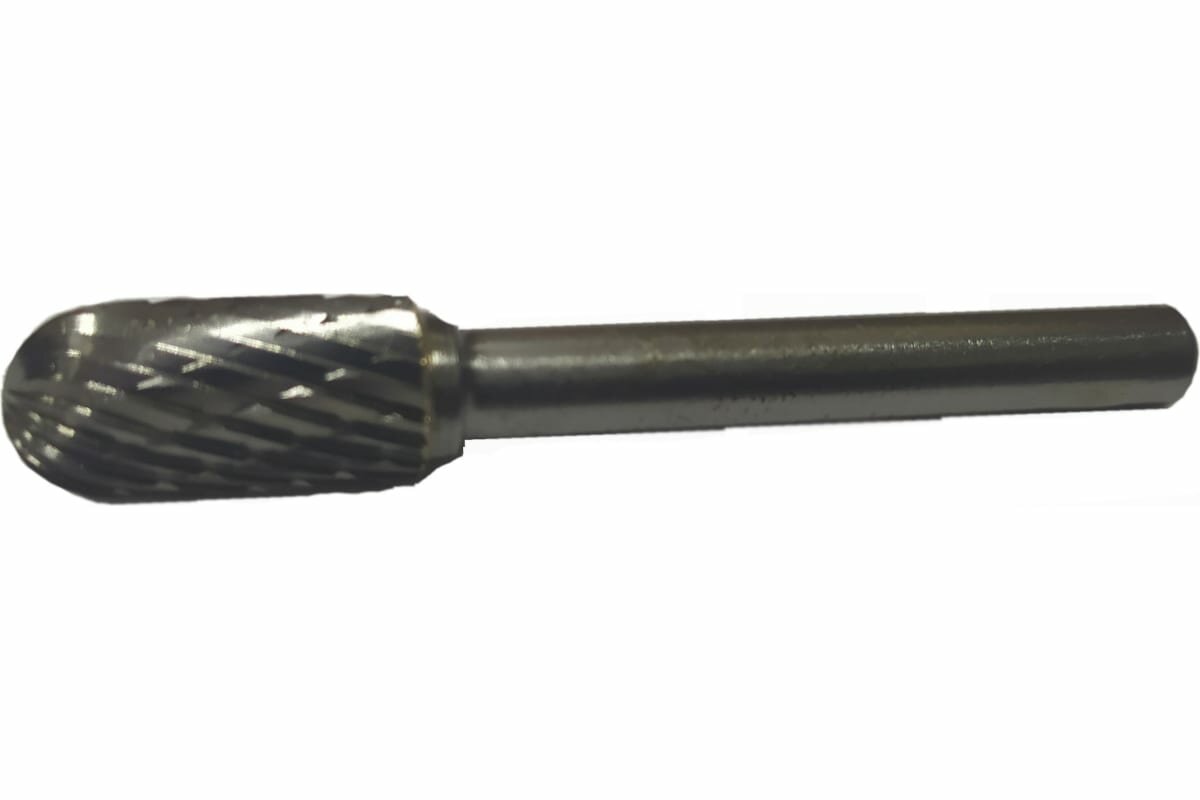 Борфреза твердосплавная сфероцилиндрическая РИТ-Инжиниринг BMC1006NX