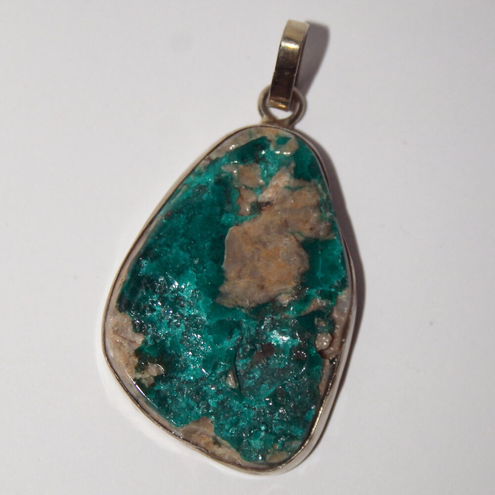 Колье True Stones