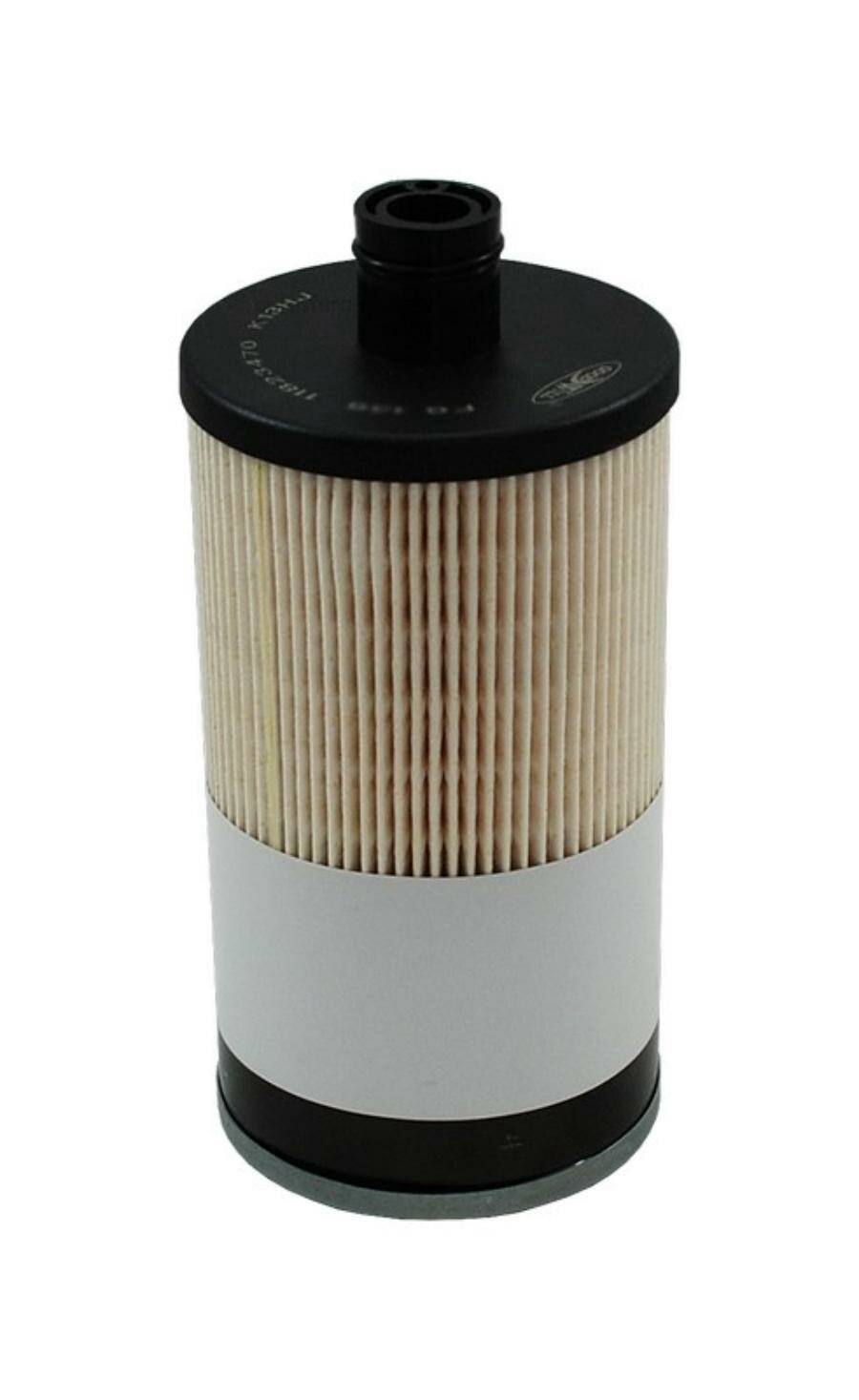 GOODWILL FG1036 Фильтр топливный