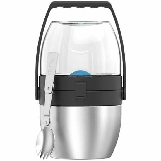 Термос для еды THERMOS TS-3430 SS 1,06 л