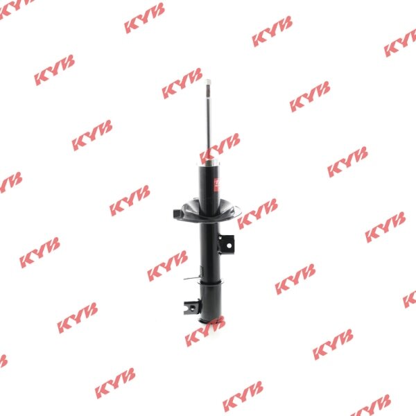 Амортизатор подвески для SUZUKI SX4, передний правый / KYB 339363