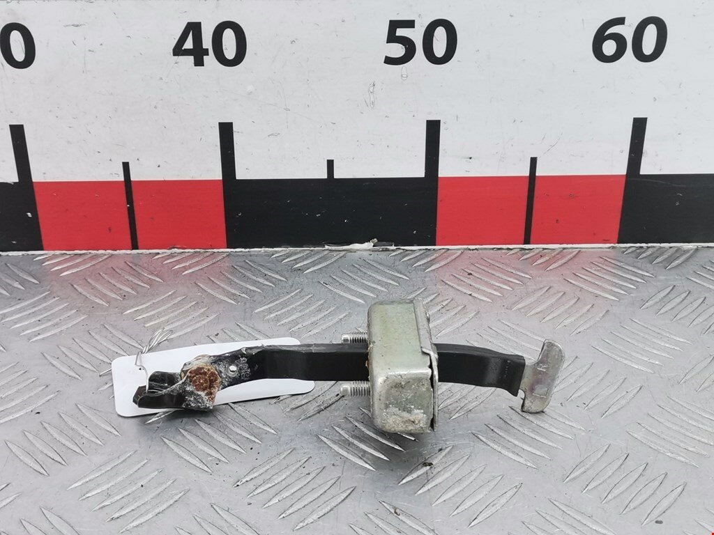 Ограничитель открывания двери задней Toyota Corolla Verso 2 6781747010 арт. 1842674