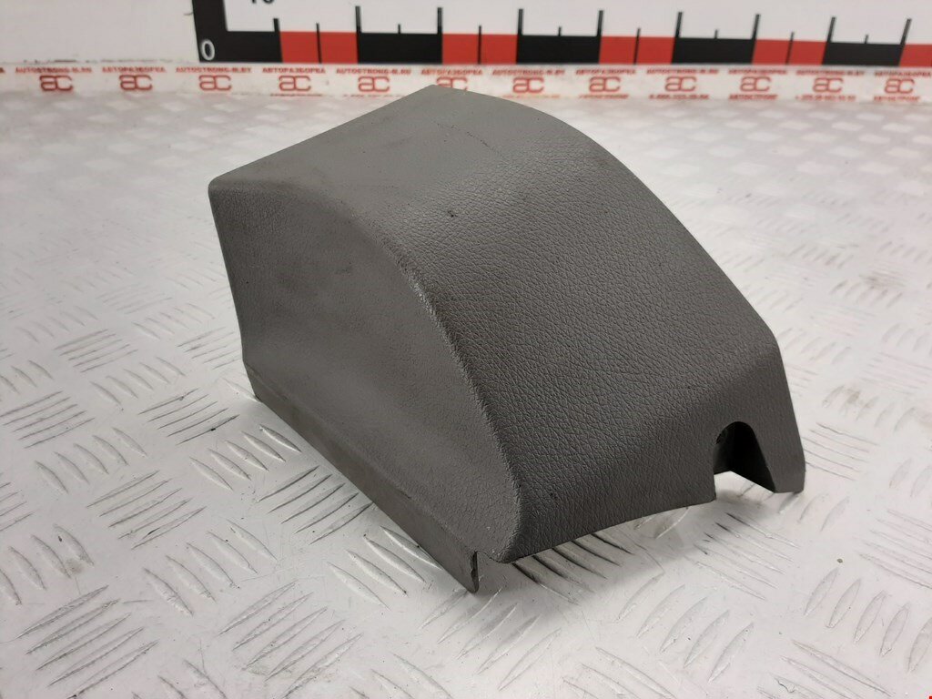 Накладка декоративная на торпедо Mercedes Sprinter 2 (W906) A9066890708 арт. 729531