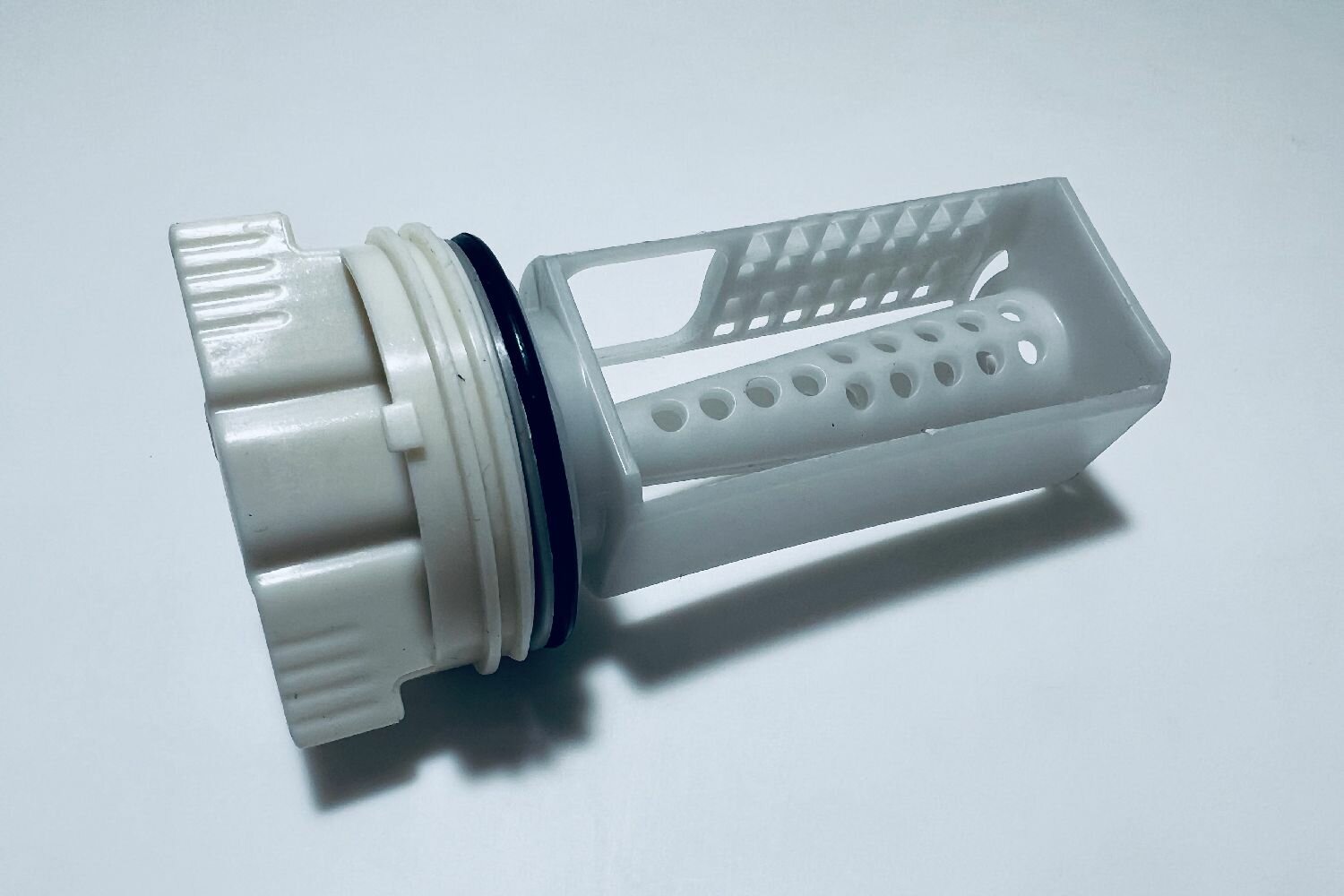 Фильтр для стиральной машины Samsung DC73-00022A