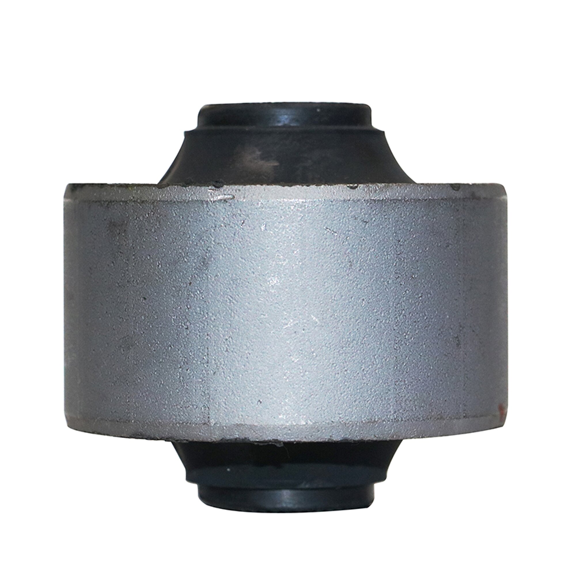 Сайлентблок для KIA RIO, CEED, SORENTO / HYUNDAI SANTA FE, SONATA, ELANTRA, передний / CTR GV0334