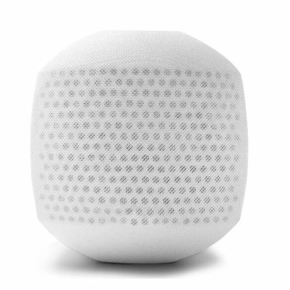 Акустика трансляционная трансформаторная Volta CUBE-310TW