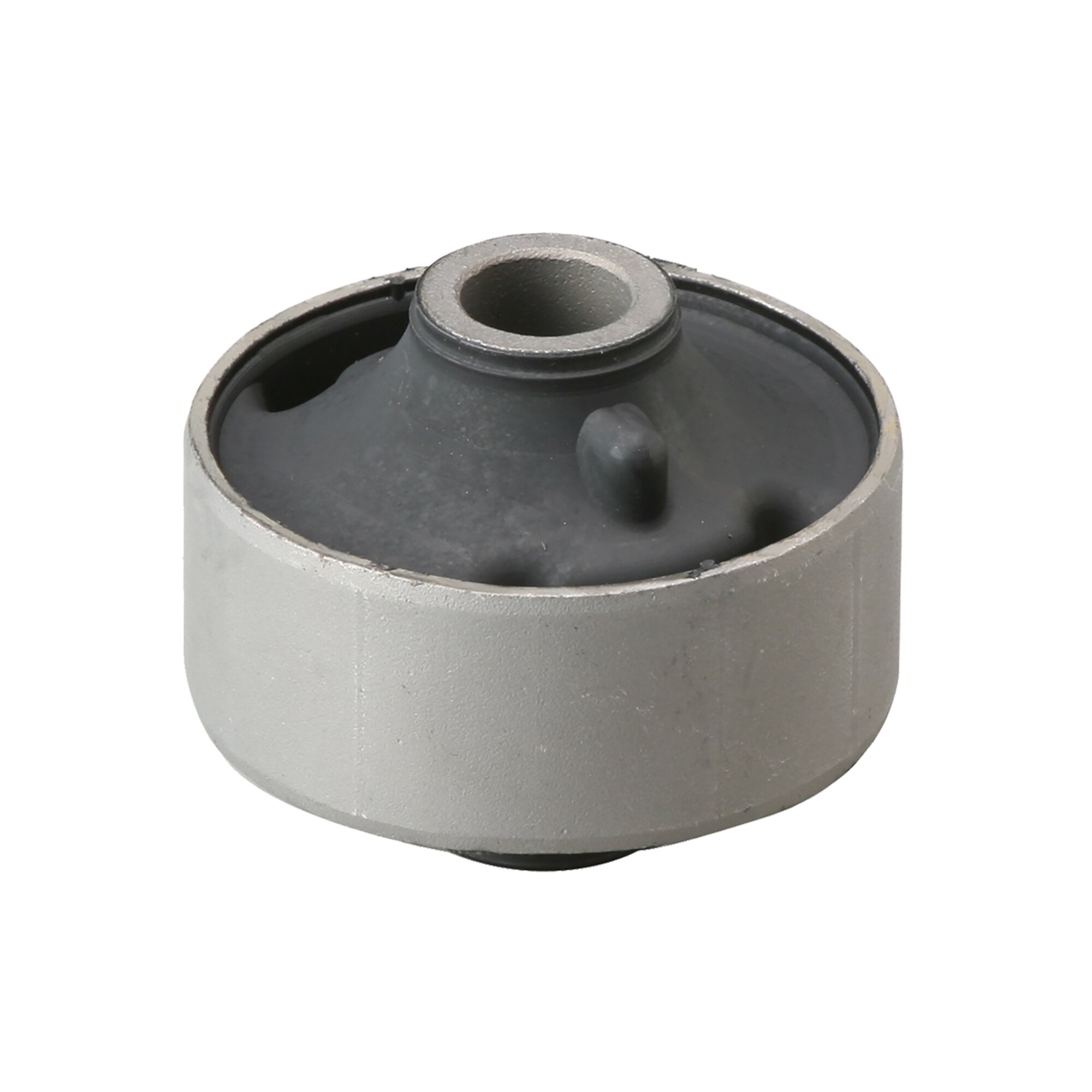 Сайлентблок для TOYOTA CAMRY, SIENNA, SCEPTER / LEXUS ES, RX, передний нижний / CTR GV0436