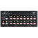 Миди контроллер KORG SQ1