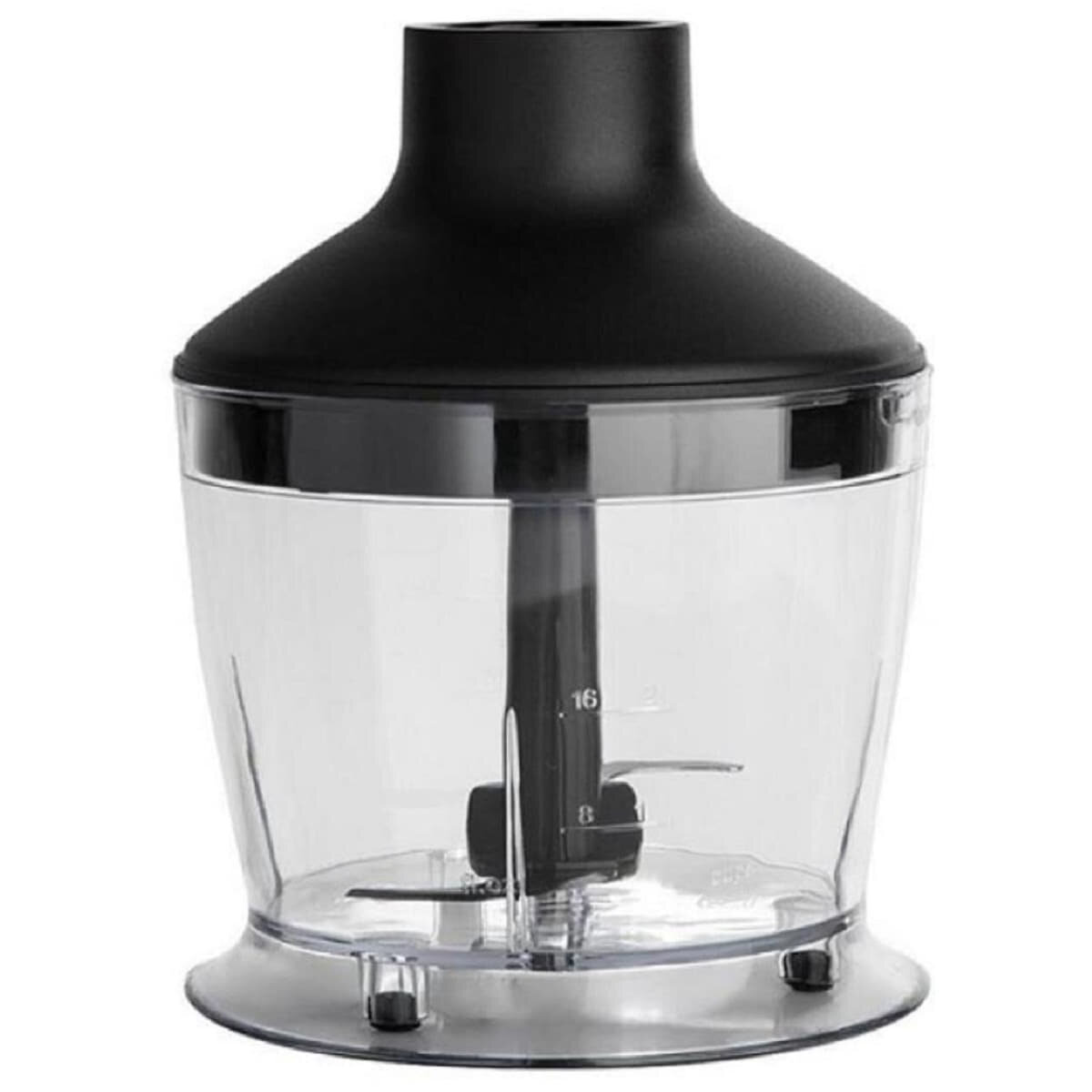 Redmond RHB-2961-IZM измельчитель в сборе для блендера RHB-2961