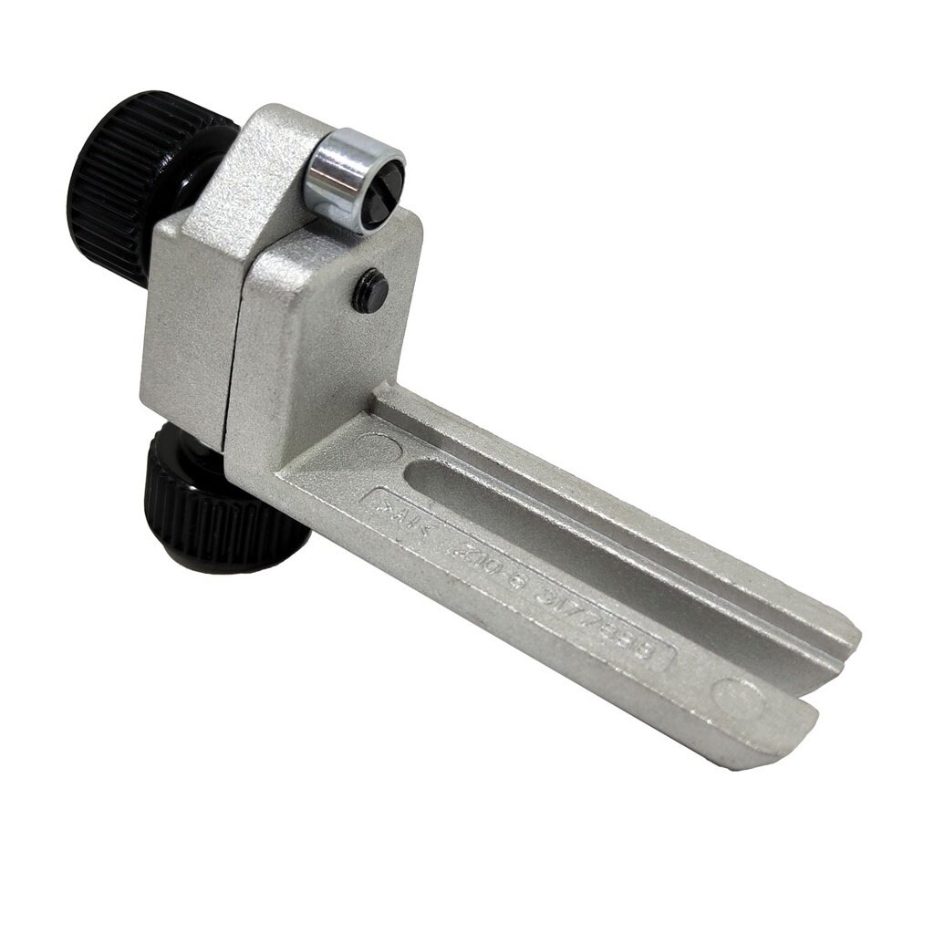 Направляющий упор для фрезера DRT50/N3701/RT0700C, 3707/3708/3709/3710 Makita (122703-7)
