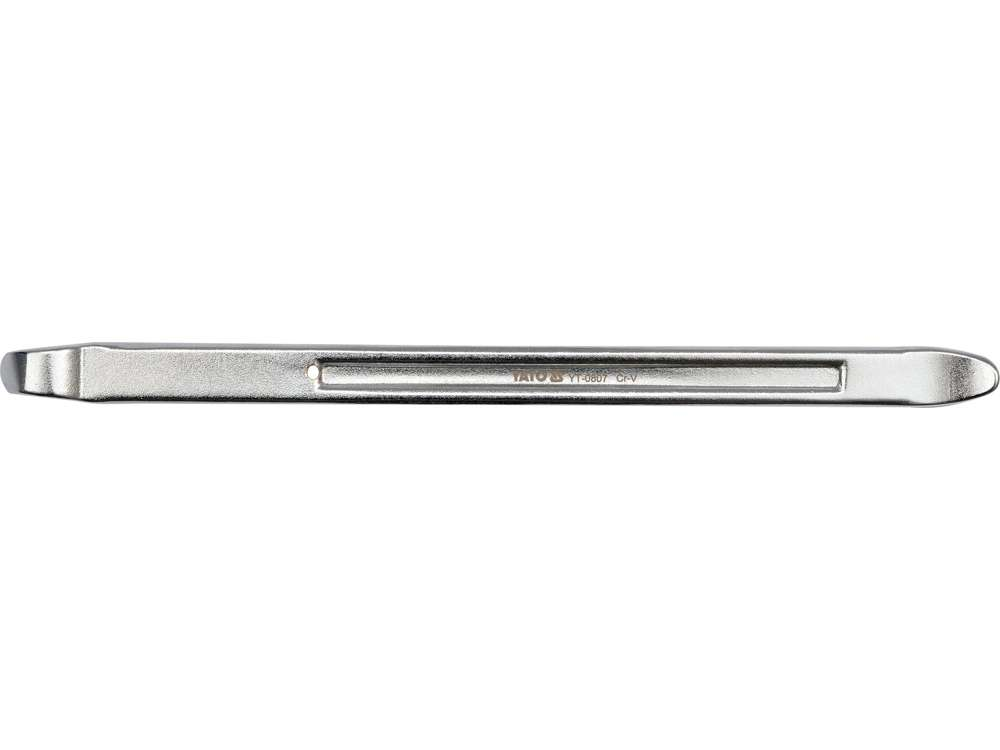 YATO YT-0807 монтировка для шиномонтажа, 300 мм