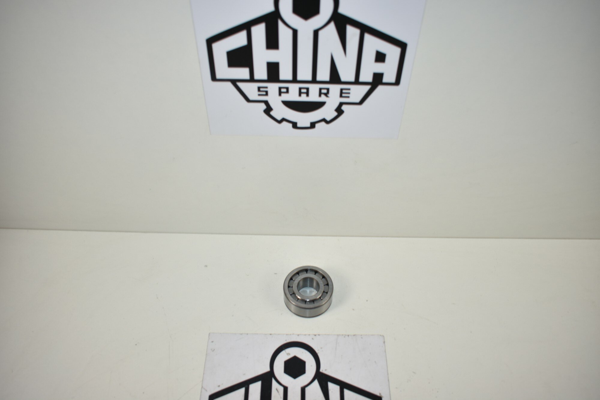 Подшипник КПП 4/4 промежуточного вала передний дизель Great Wall Hover H5