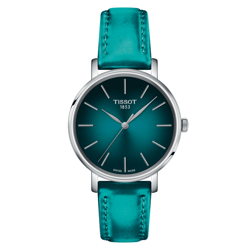 Наручные часы T-Classic