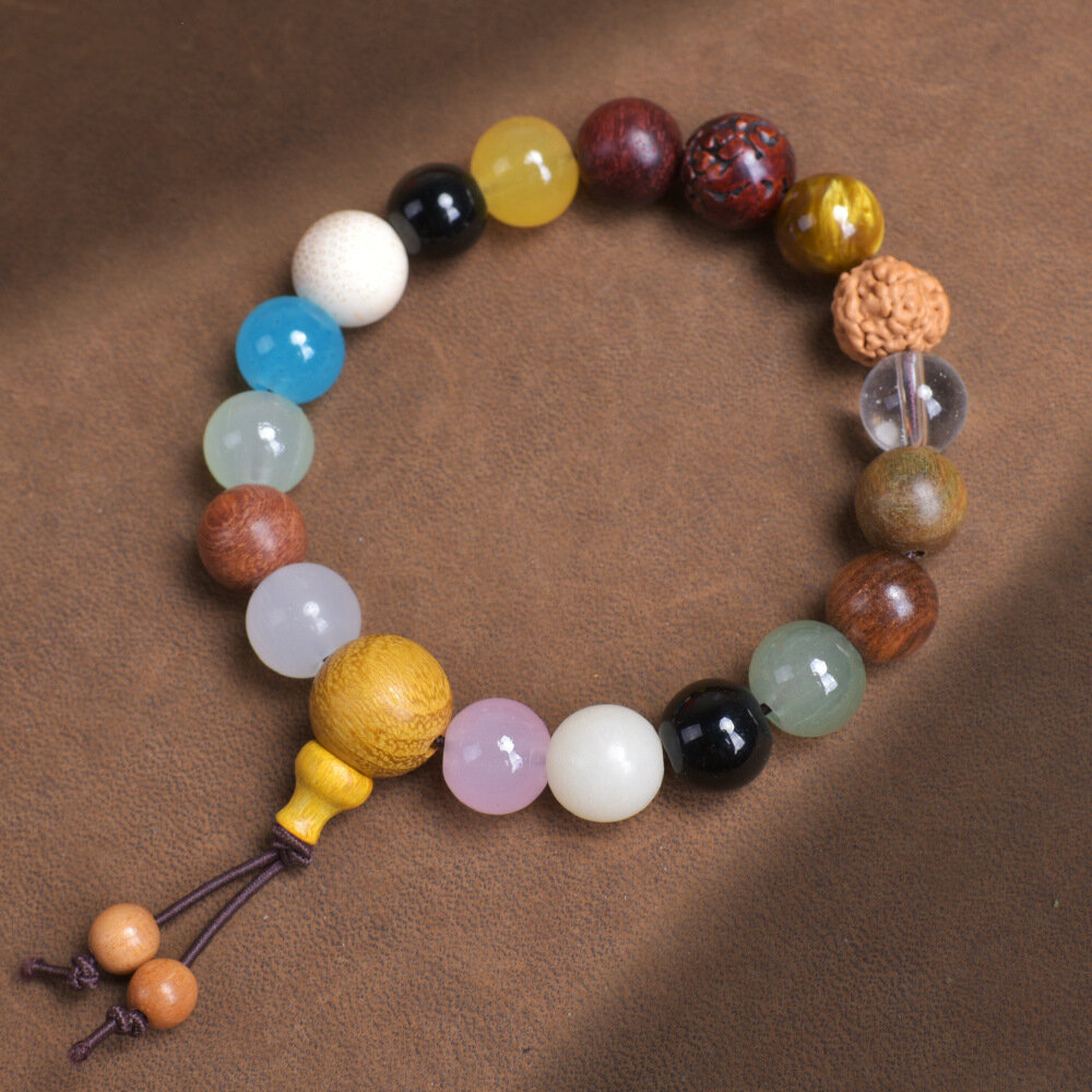 Браслет HONGYI