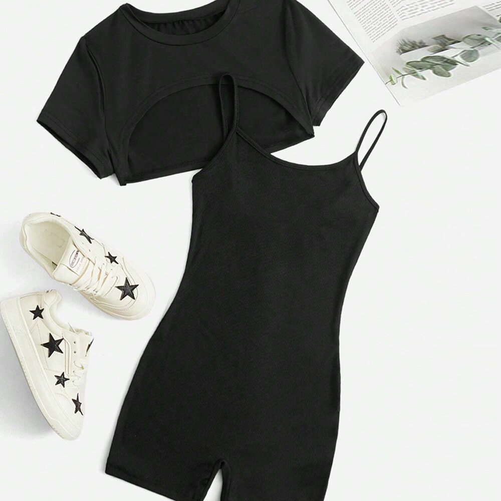 Комплект одежды