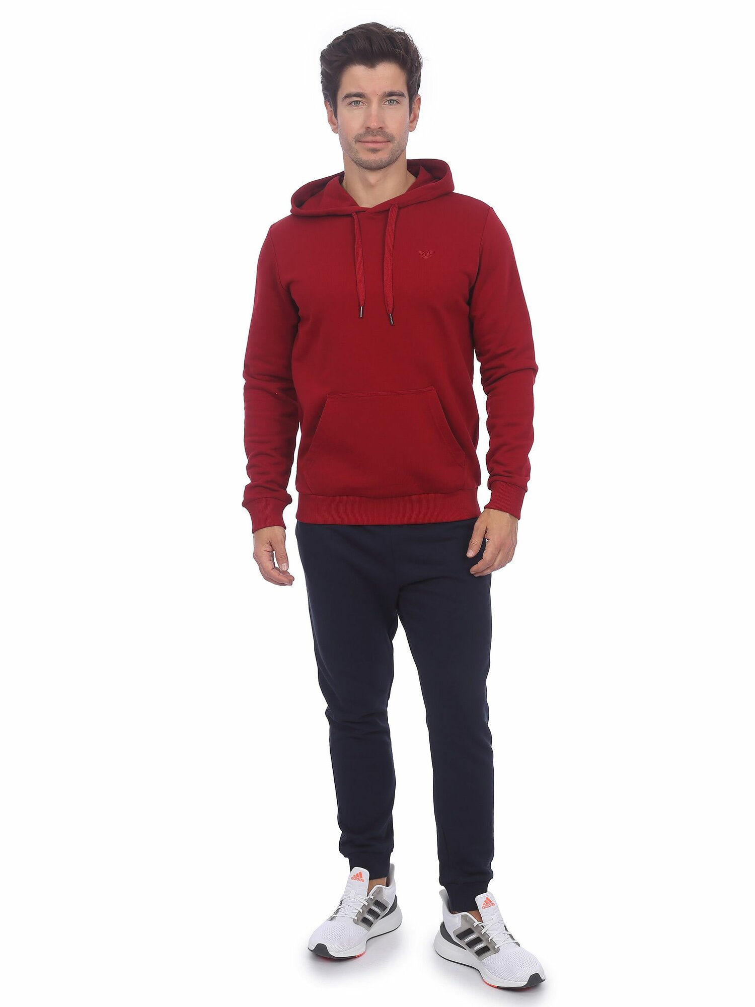 Костюм спортивный