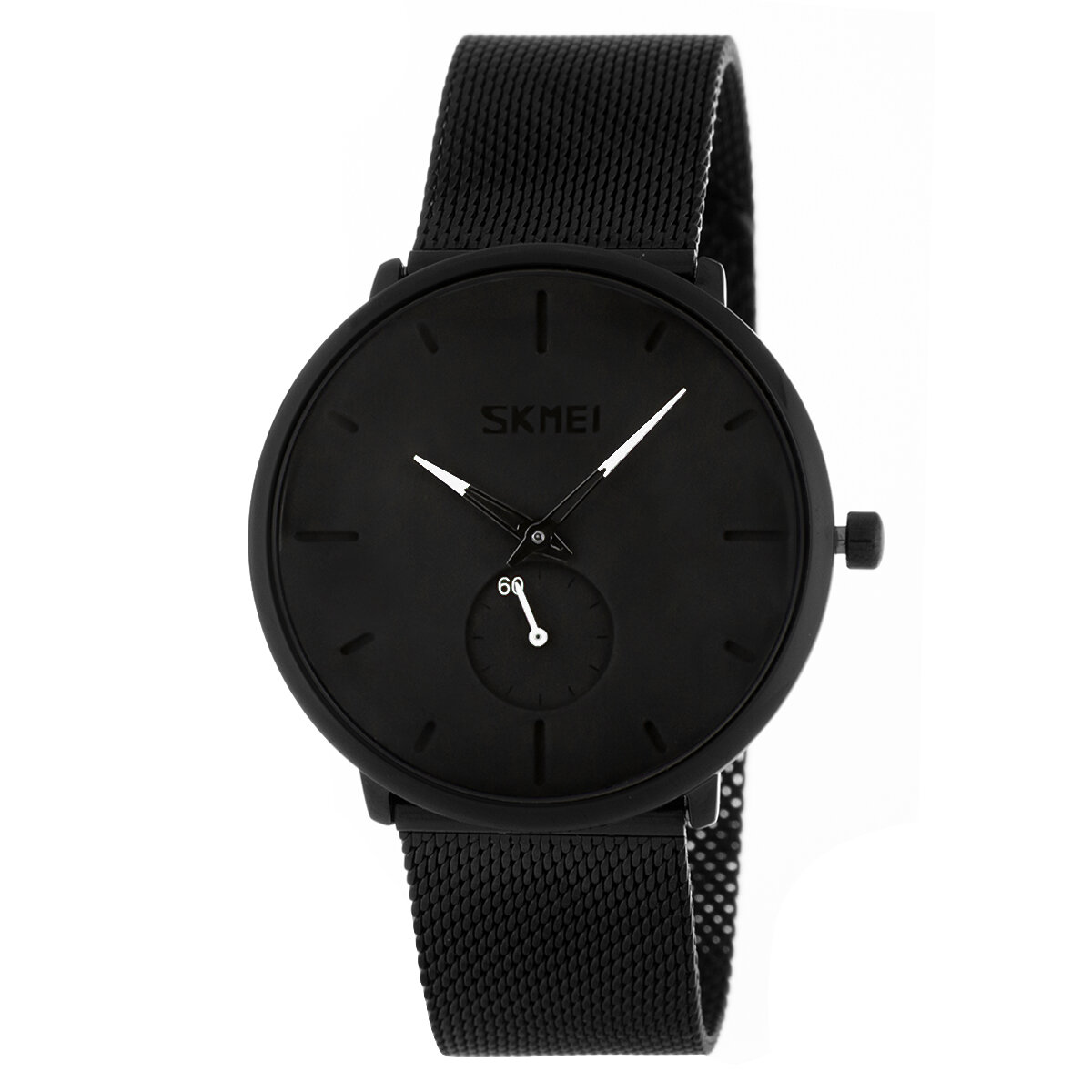 Наручные часы Классика