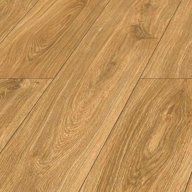 Kronopol Aurum Sefora Espresso Oak D40504