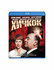 Хичкок (Blu-ray)