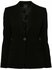 Пиджак Pinko Signum, размер 46, black/black