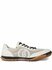 Кроссовки Stella McCartney S-Wave, размер 35, бежевый/белый