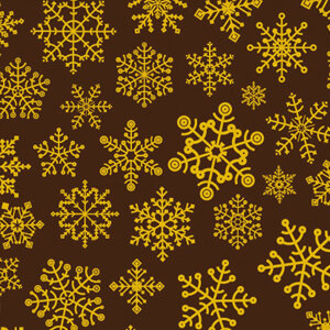 Трафарет лист-пленка декоршок снежинки для шоколада / для тортов и десертов / для выпечки / Оформление и украшение / для кондитеров