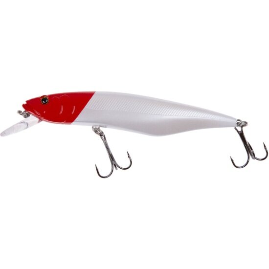 Воблер Master (iam Company) MASTER ELECTED 110mm MR SF цвет M07