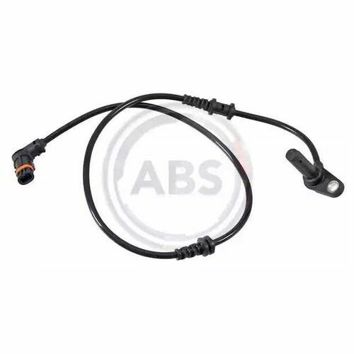 Датчик ABS Abs 31471 для Mercedes CLS C218, X218, E-CLASS S212, W212