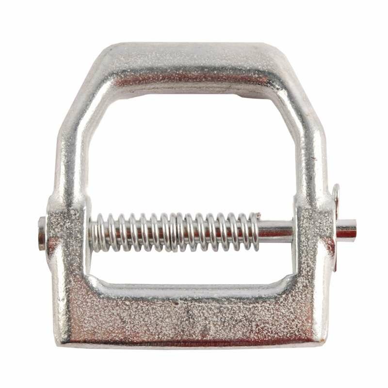 Скоба суппорта для а/м ВАЗ 2121 (рычаг) "Тольятти" в сборе LADA 2121-3501163 | цена за 1 шт