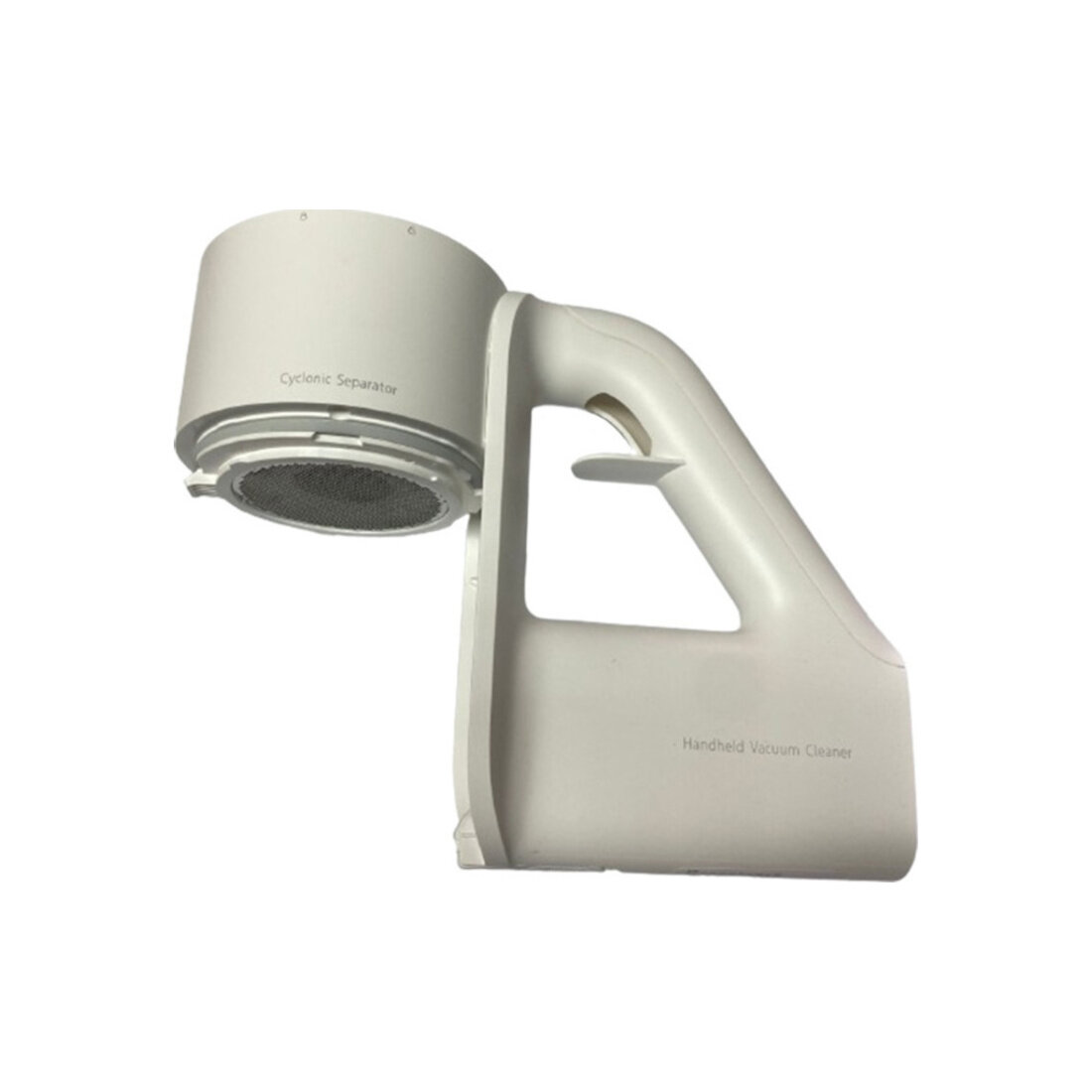 Корпус для Mi Handheld SCWXCQ01RR