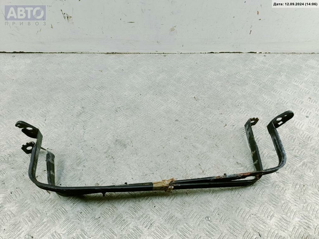 Крепление топливного бака Ford Focus 2 (2004-2010)