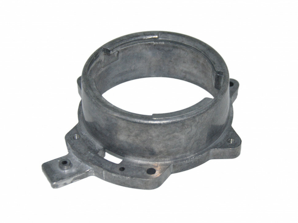 Держатель рожка кофеварки REDMOND RCM-1511 RCM-1511-DROG