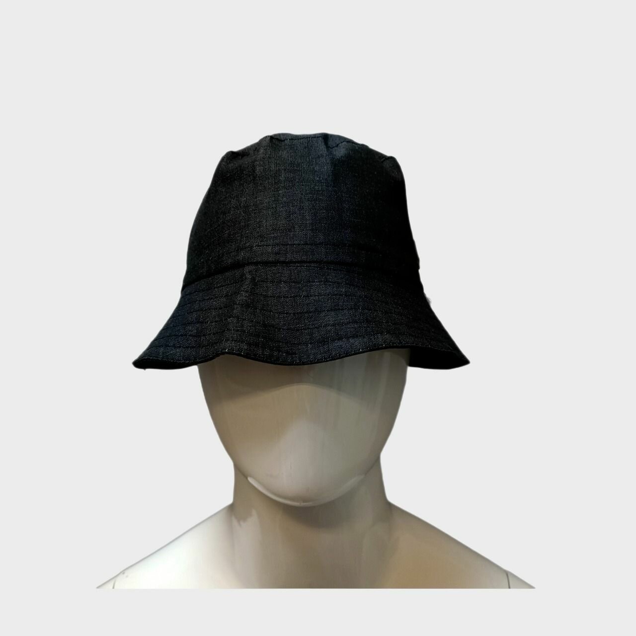 Панама Базовая коллекция для мальчиков