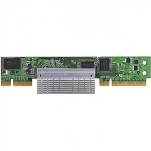 Контроллер Asus 90-C1SCN5-00UAY10Z PCI-E8x 256Mb