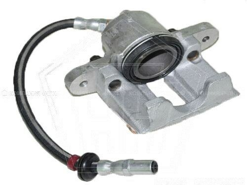 Суппорт ваз 2108-09 правый "тольятти" (2108-3501012)