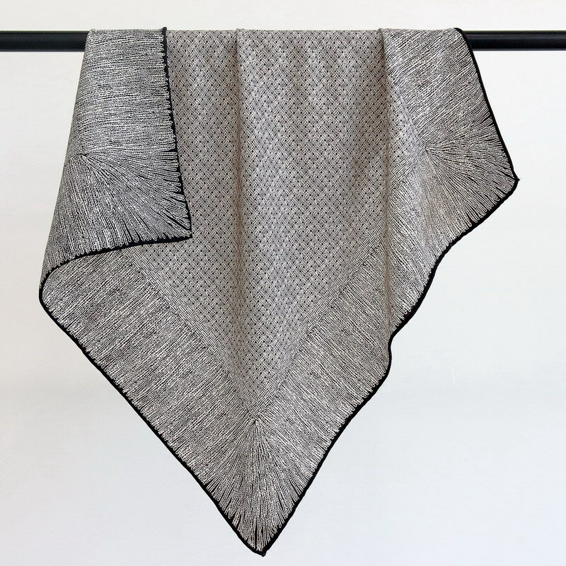 Шарф для мужчин и женщин