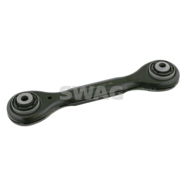 Рычаг подвески для автомобиля, SWAG 20 92 6208 (1 шт.)