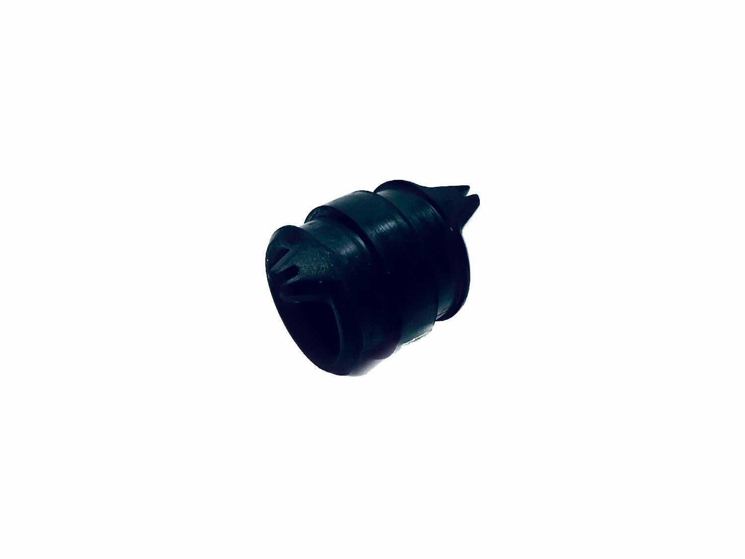 Патрубок для посудомоечной машины Candy TPL00471197