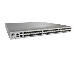 Коммутатор CISCO Nexus N3K-C3524P-10GX USED 3524x, 24 10G Ports