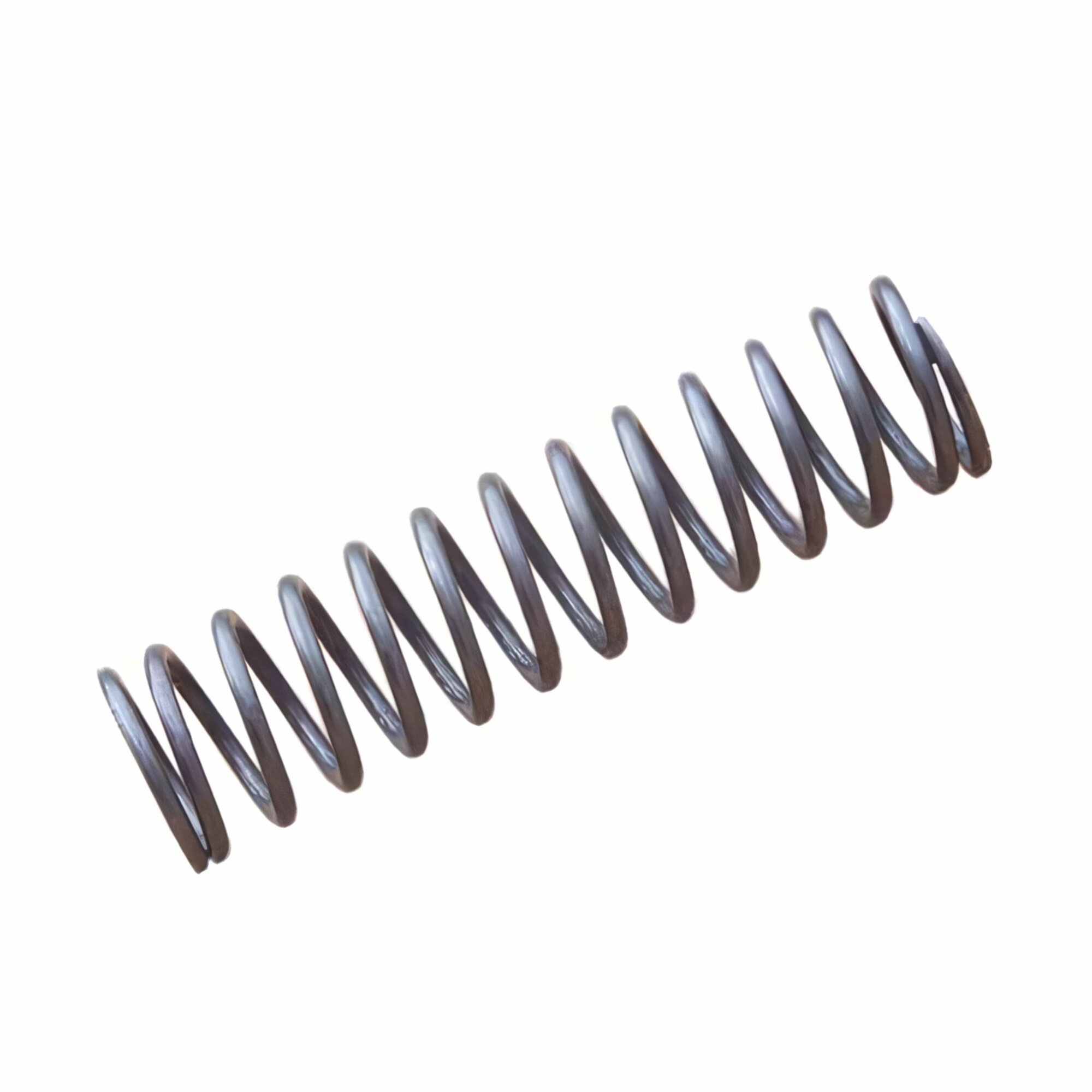 Пружина 9 серая для DUNGS FRS 5100 140-200 мбар арт.229900