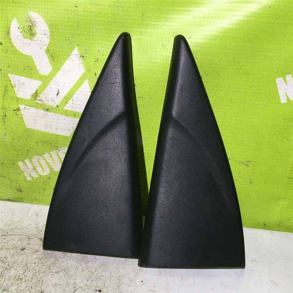 Накладка декоративная Ford Focus 1 1998-2004